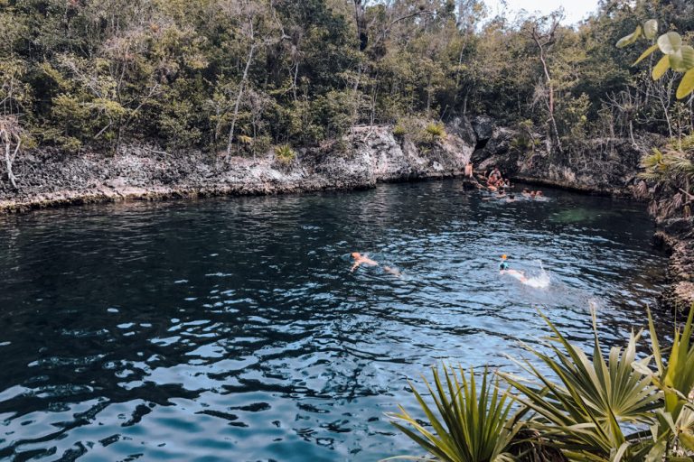 Cuba’s 11 Most Beautiful National Parks – Cuba Private Travel Blog