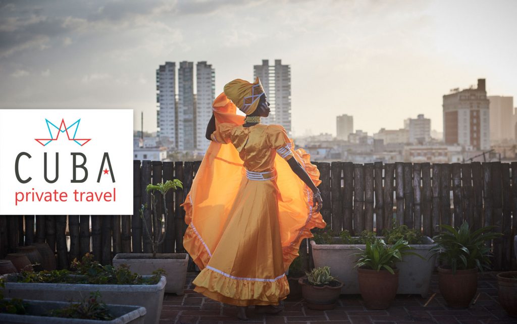12 Days in Cuba, Havana and the East. – Cuba Private Travel Blog
