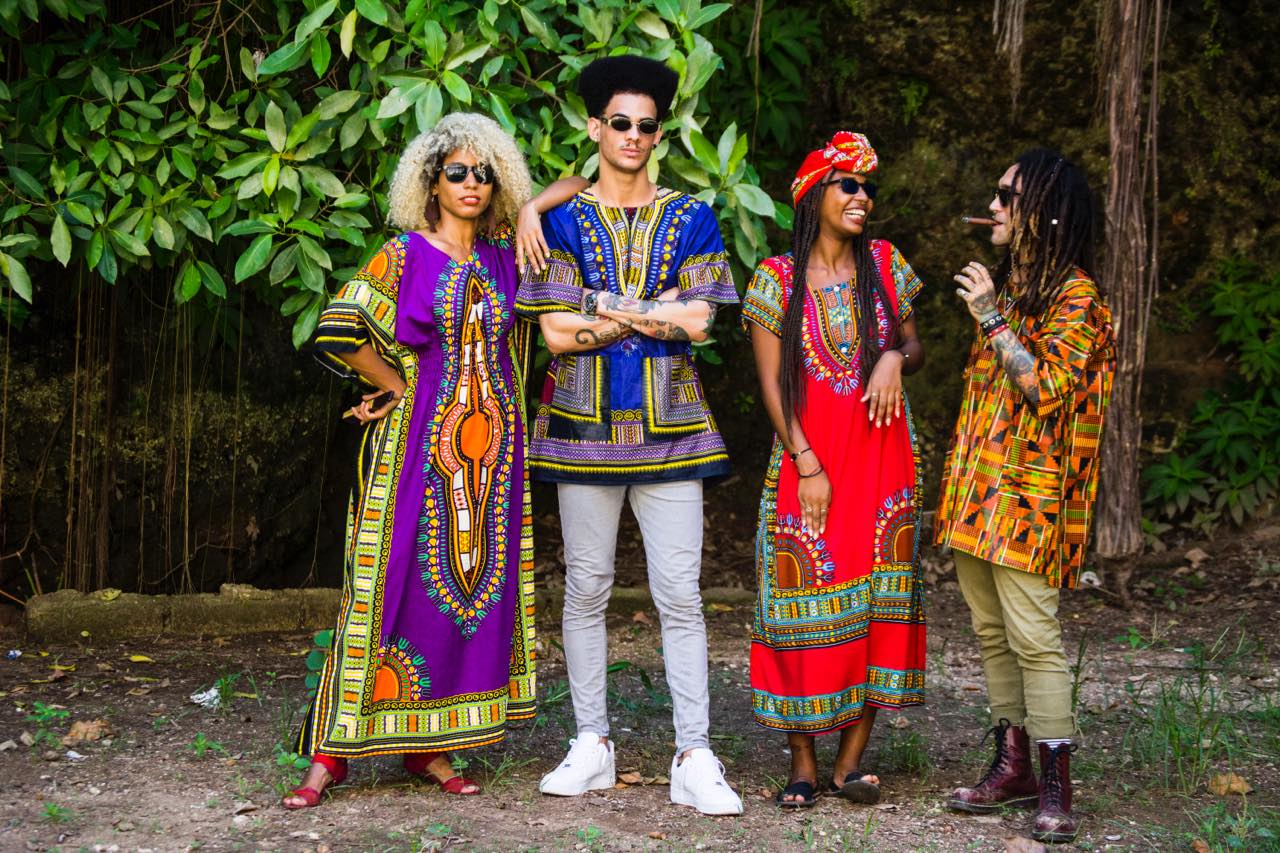 Afro Cuban Inspired Tour of Western Cuba | Cuba Private Travel