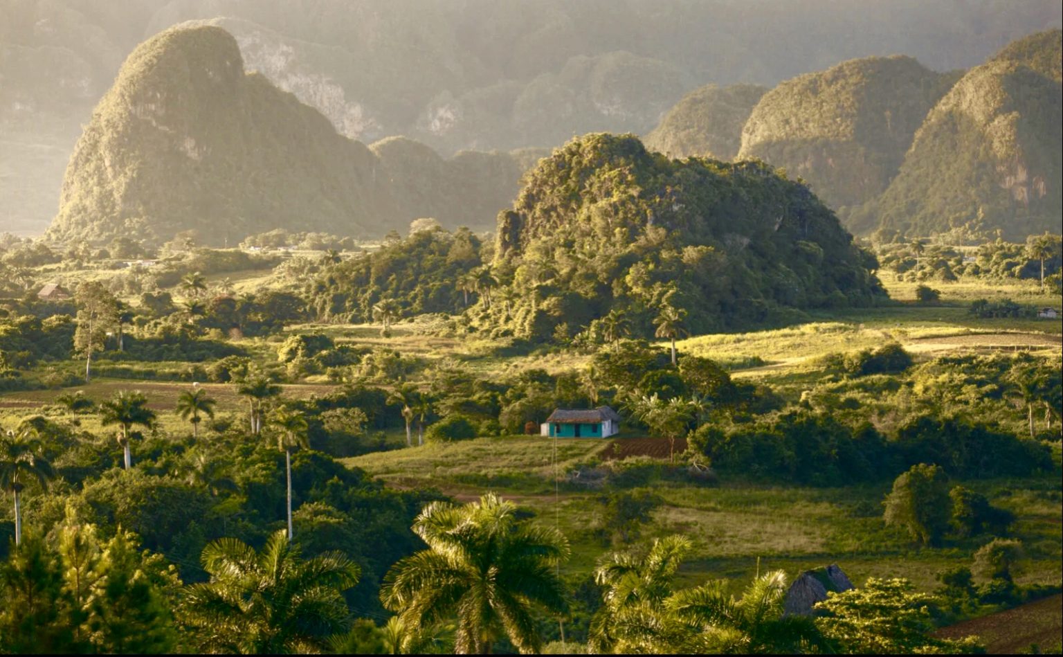 Western Cuba: The perfect Itinerary – Cuba Private Travel Blog