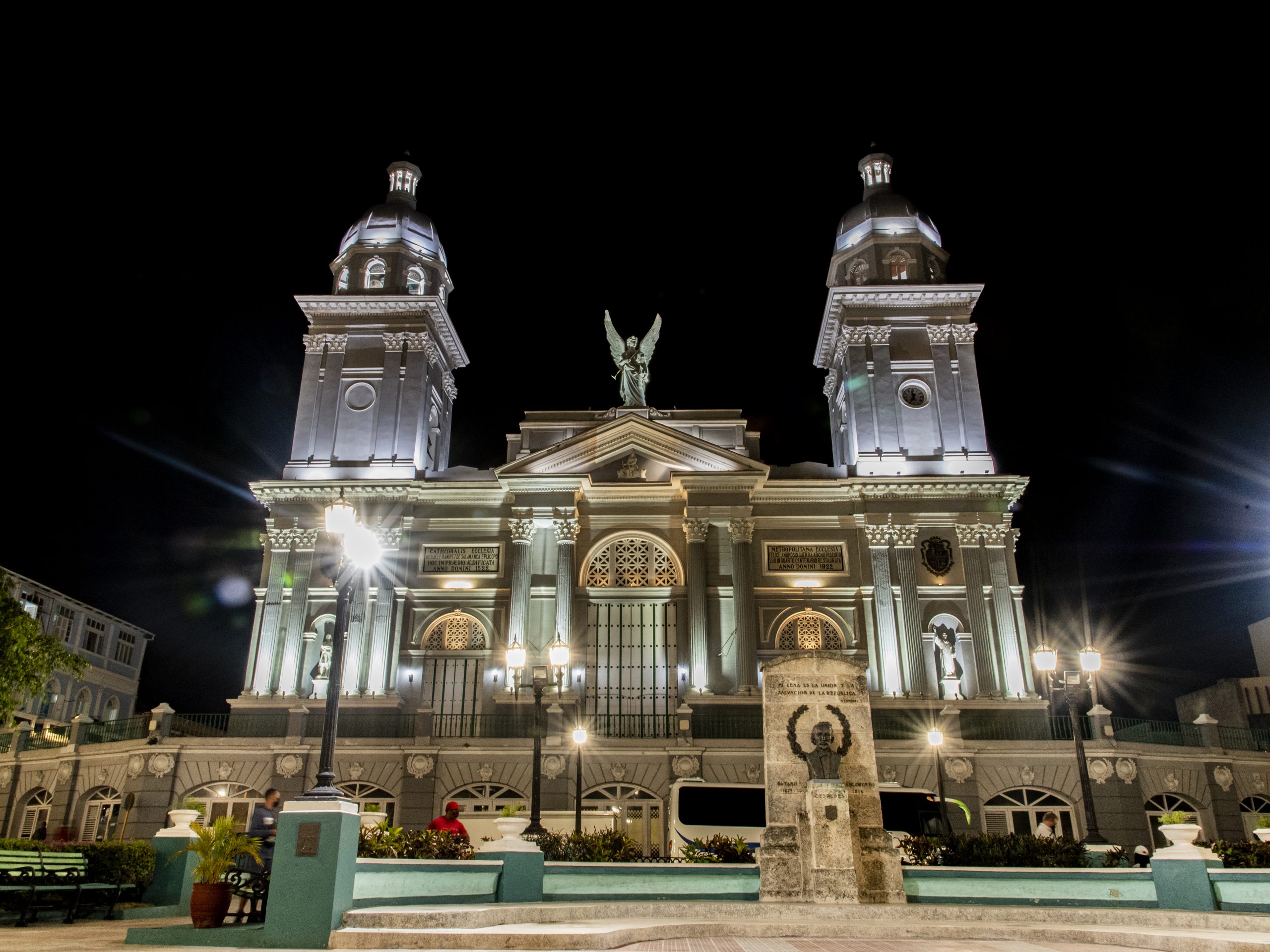 12 Days in Cuba, Havana and the East – Cuba Private Travel Blog