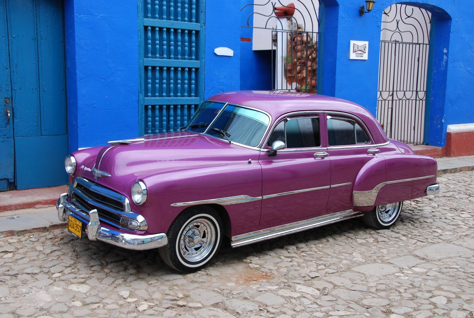 Western Cuba: The perfect Itinerary – Cuba Private Travel Blog