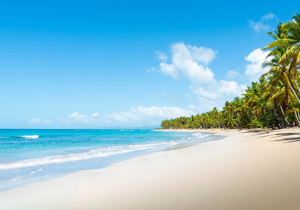 Top 10 things to do in Cuba - Cuba Private Travel